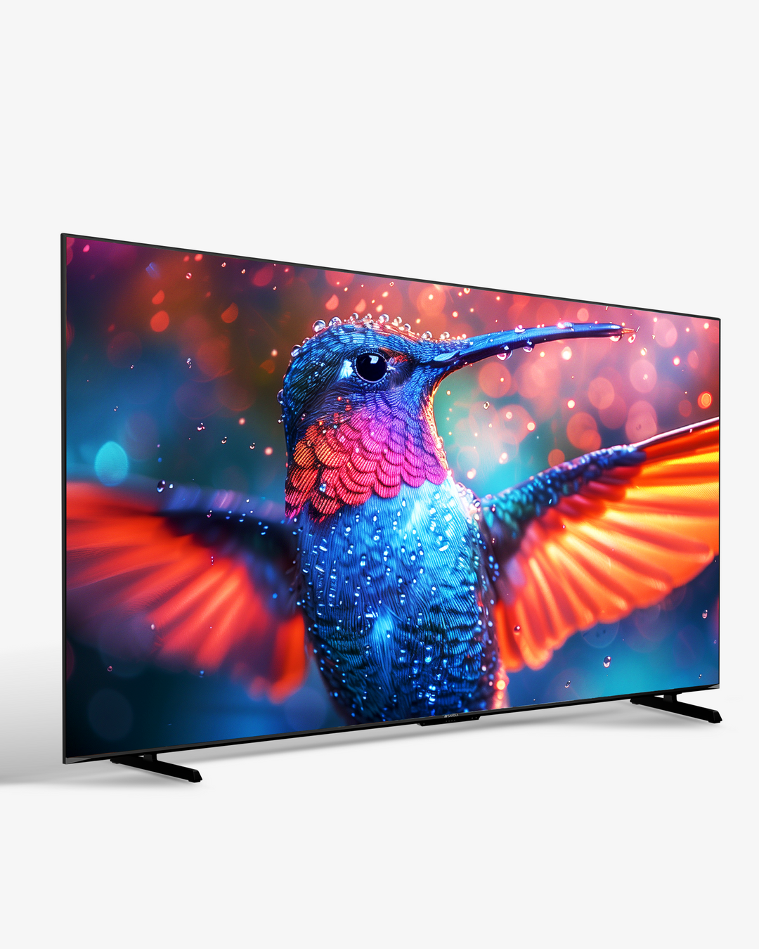 Buy Smart TVs & ACs Online | Shop Sansui Electronics – SANSUI