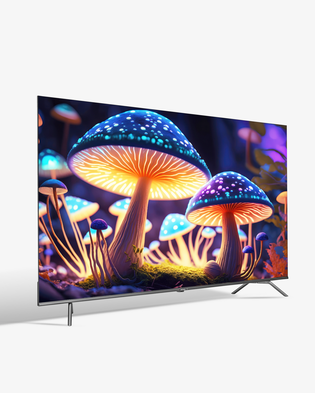Buy Smart TVs & ACs Online | Shop Sansui Electronics – SANSUI