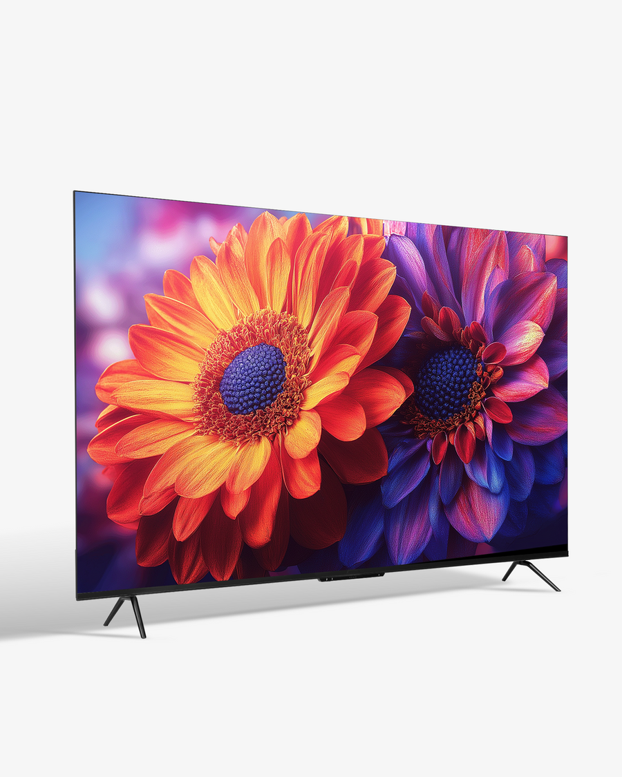 Buy Smart TVs & ACs Online | Shop Sansui Electronics – SANSUI