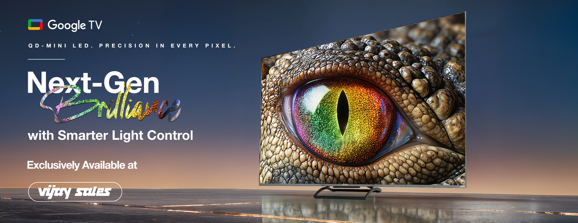 Buy Smart TVs & ACs Online | Shop Sansui Electronics – SANSUI