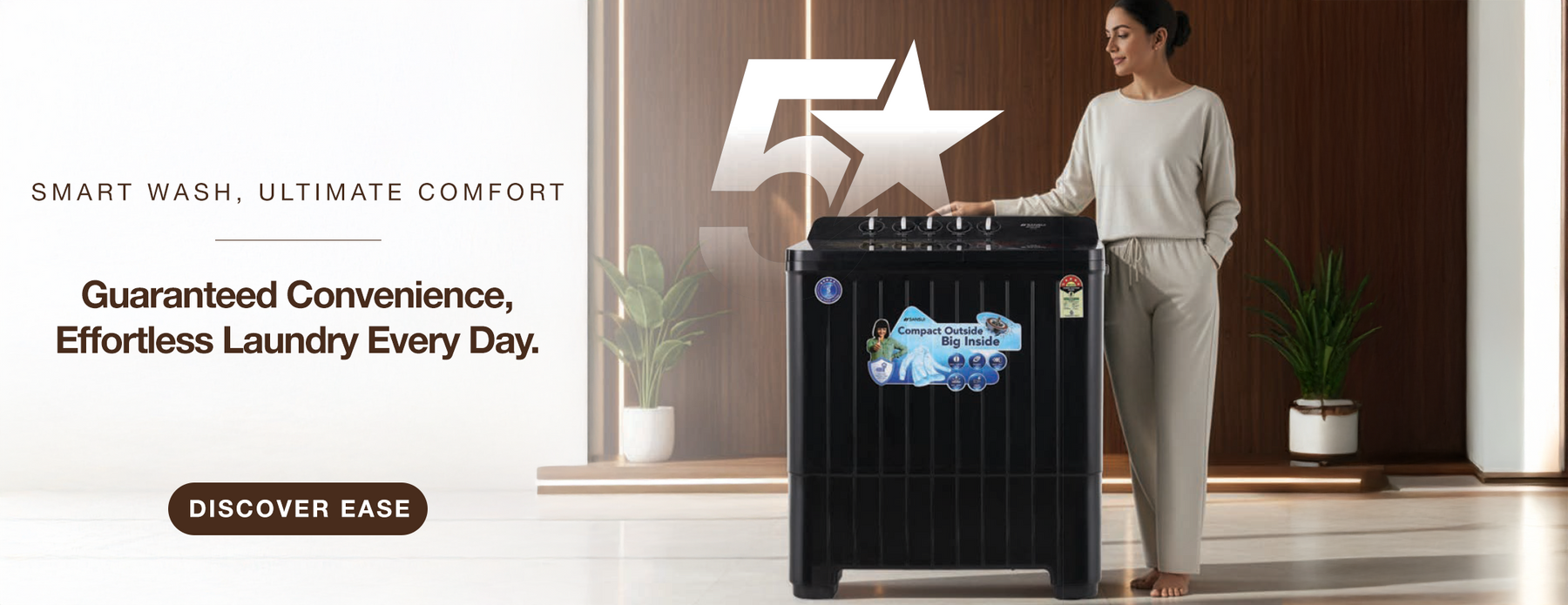 Buy Smart TVs & ACs Online | Shop Sansui Electronics – SANSUI