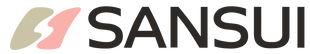 Products – SANSUI